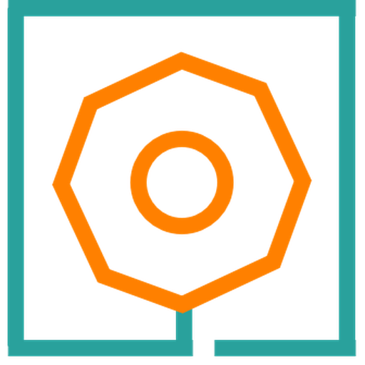 🧩 Guide to Creating Database Adapters in bisslog | Darwin Herrera Architecture Blog — featuring ...